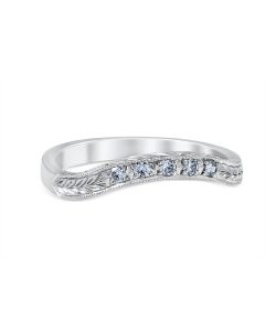 Whitehouse Brothers Cincinnati Jewelers - Handcrafted and Custom ...